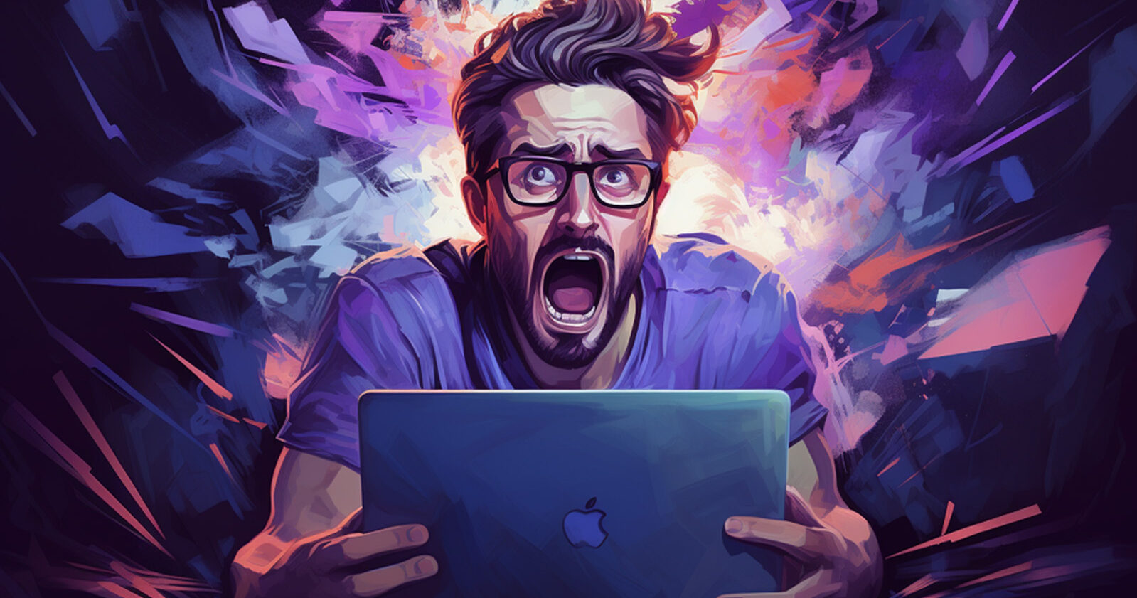 Usability Madness Of The Modern Javascript Ui Findkit